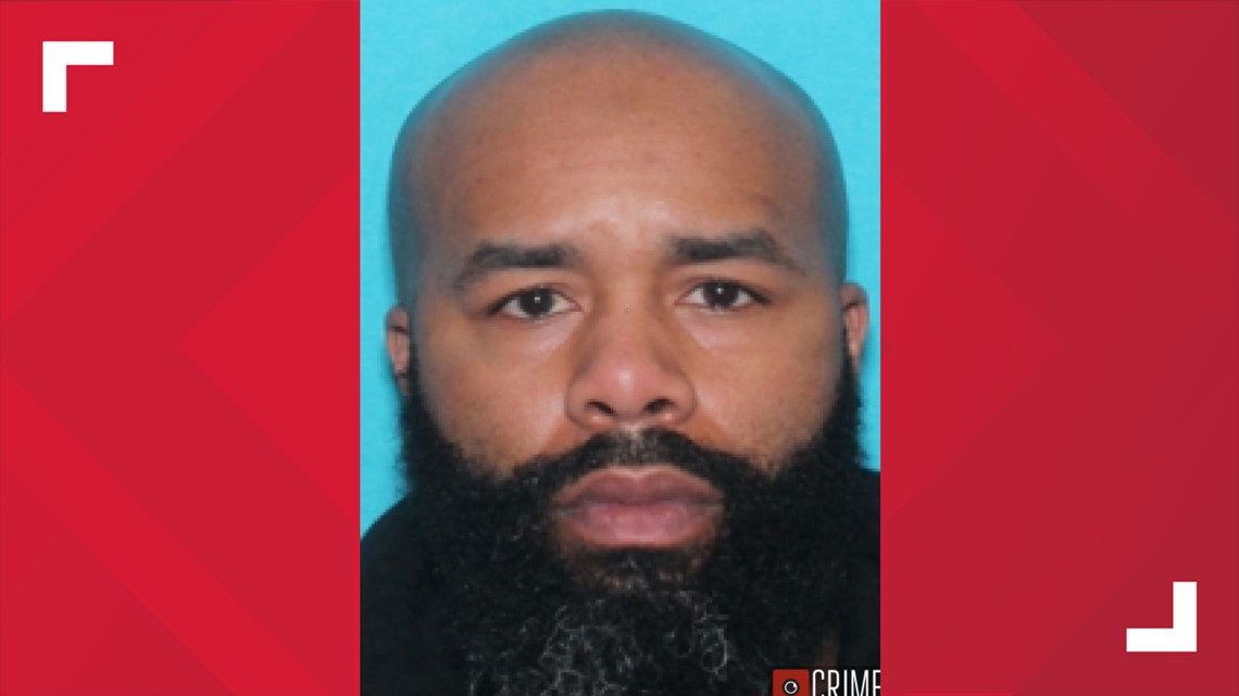 Lancaster man convicted of deadly shooting outside former city bar ...