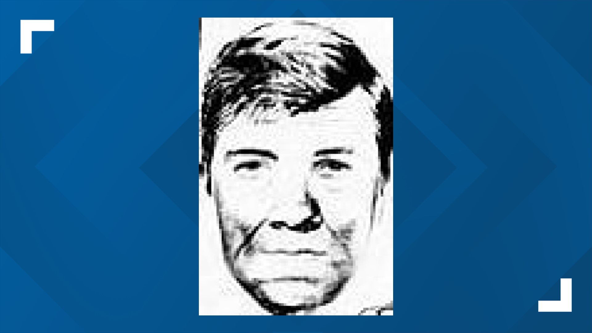Revisiting the 1991 disappearance of a Pennsylvania woman | fox43.com
