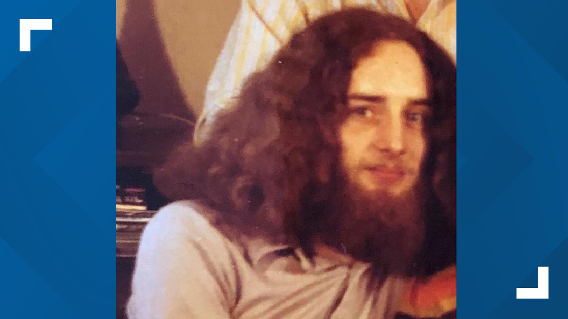 Cold Case Pennsylvania | fox43.com