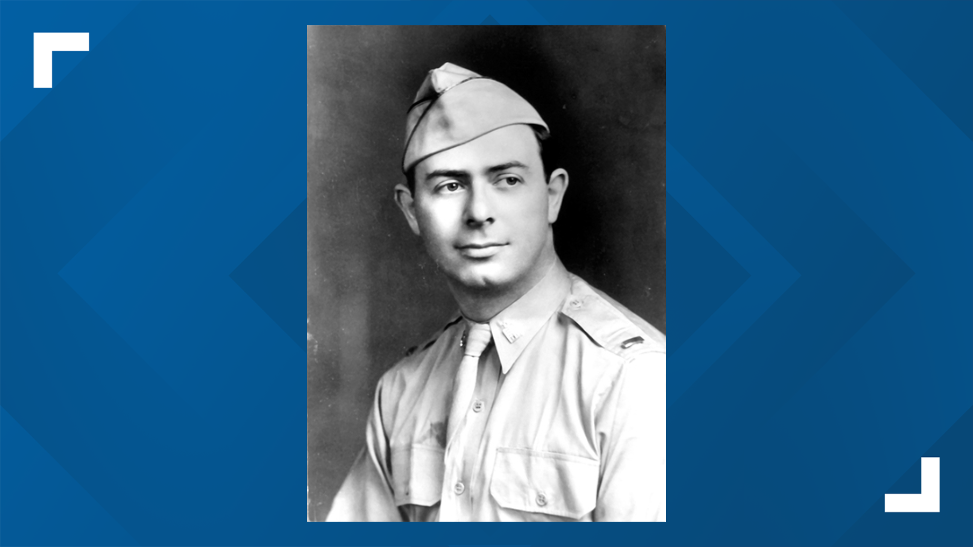 Heroism displayed during sinking of the Dorchester inspires creation of ...