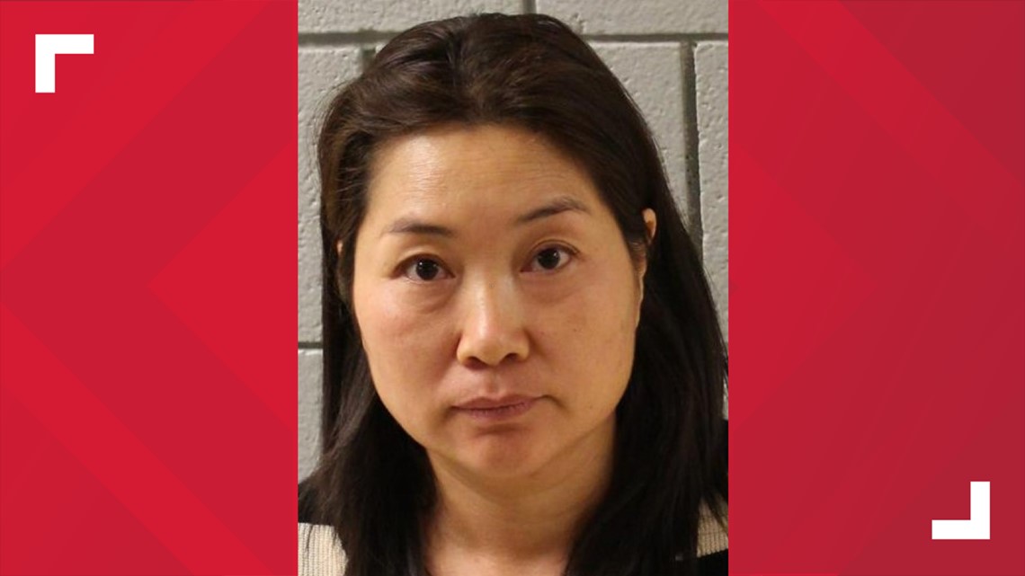 5 Cumberland County massage parlors busted in human trafficking sting ...