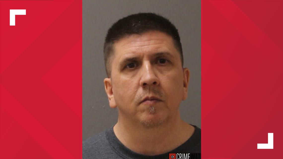 Seven arrested in Cumberland County human trafficking sting | fox43.com