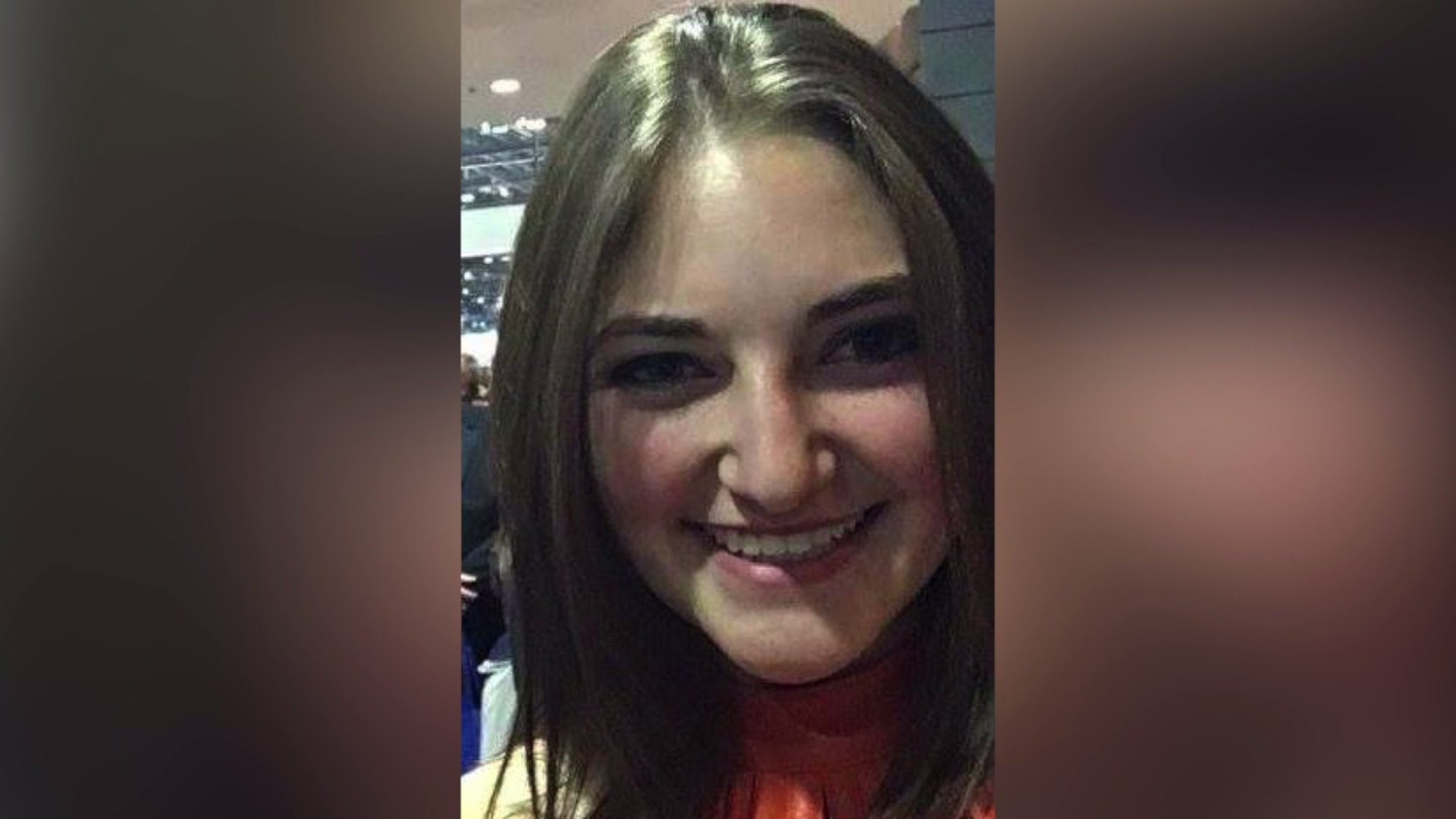 These are the 3 victims in Chicago’s Mercy Hospital shooting | fox43.com