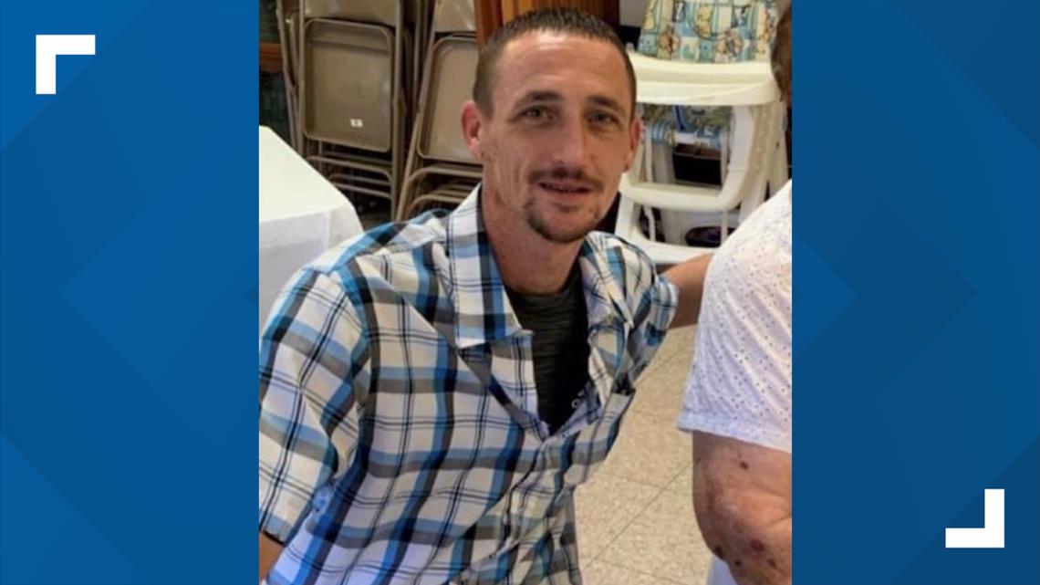 Man missing from York County found dead in Delaware | fox43.com