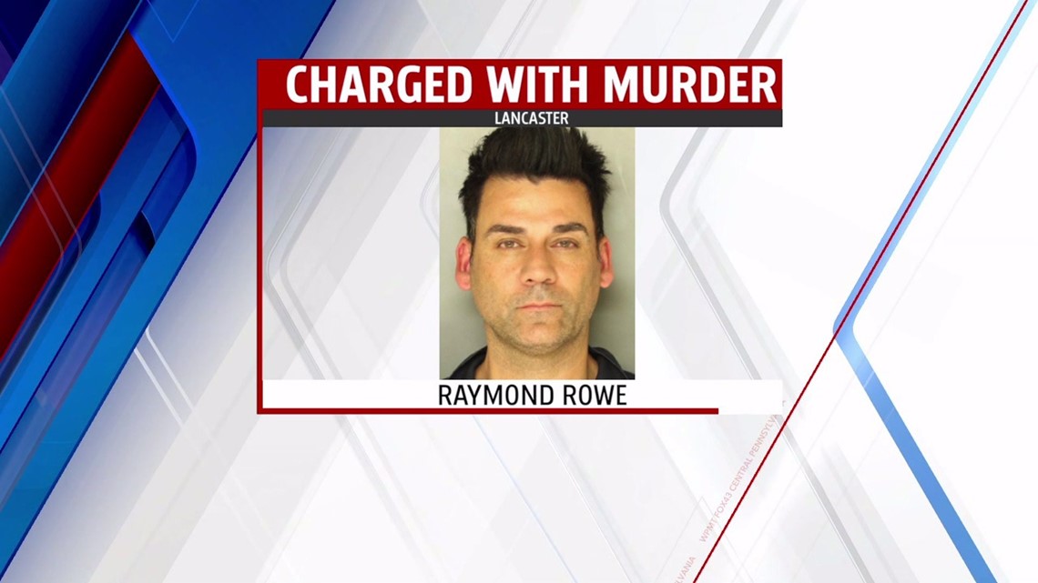 Clients of Raymond Rowe ‘DJ Freez’ take a hit following his arrest ...