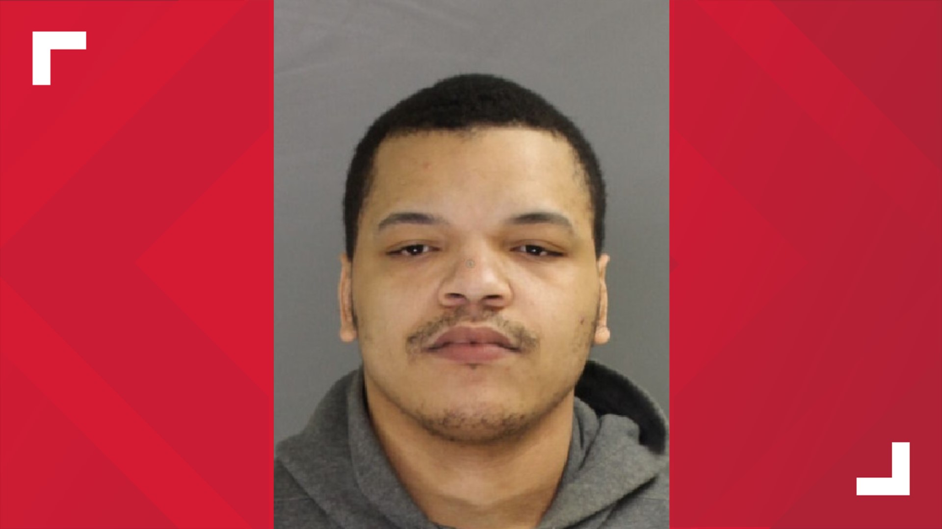 Lancaster County Man Arrested On Drug And Weapons Charges