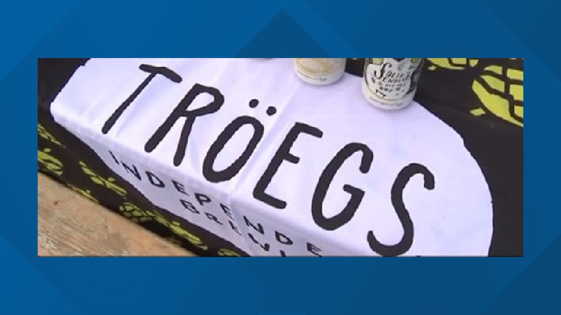 State-wide November fundraiser aims to raise hunger relief awareness ...