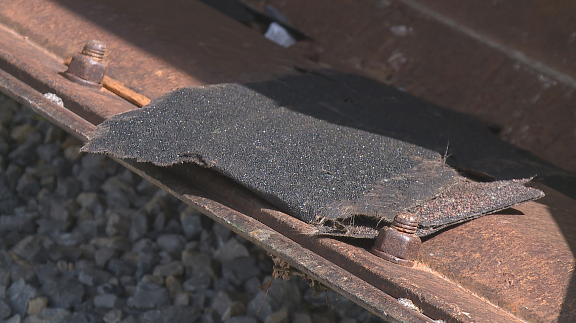 Price of shingles and the impact on local roofers | fox43.com
