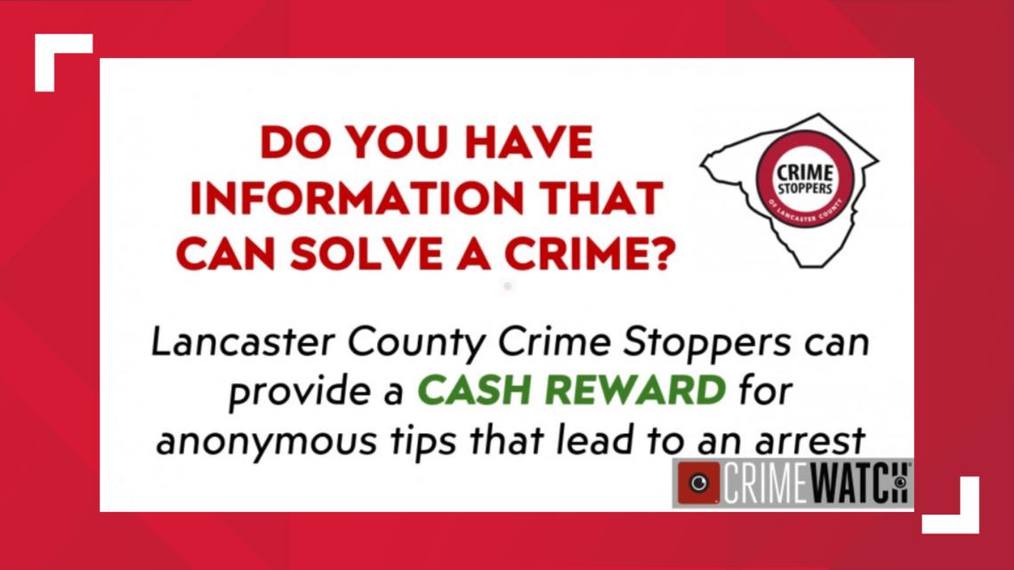 Lancaster County Crime Stoppers revamps outreach strategy | fox43.com