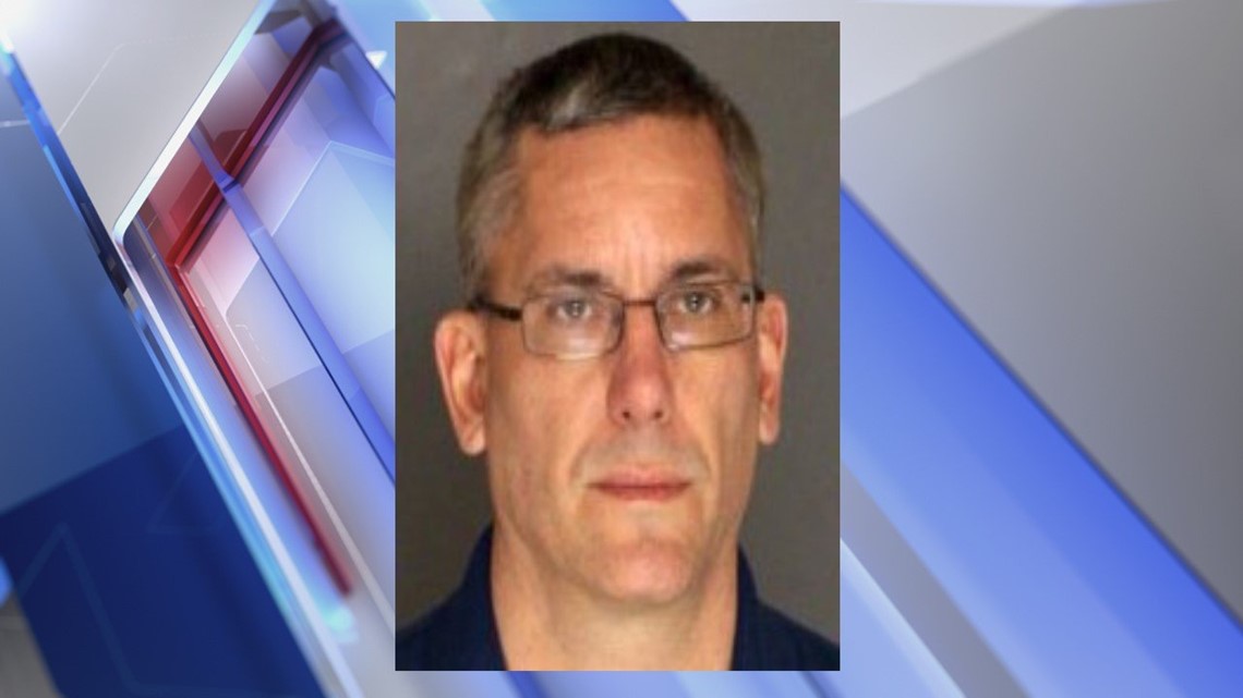 Dover Area School District settles lawsuit with sexual abuse victim ...