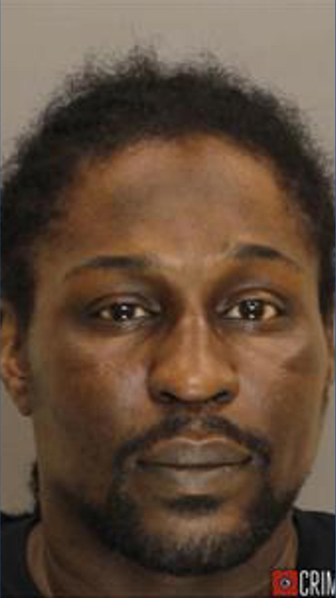 Harrisburg man shot, injured deputy during traffic stop in South ...