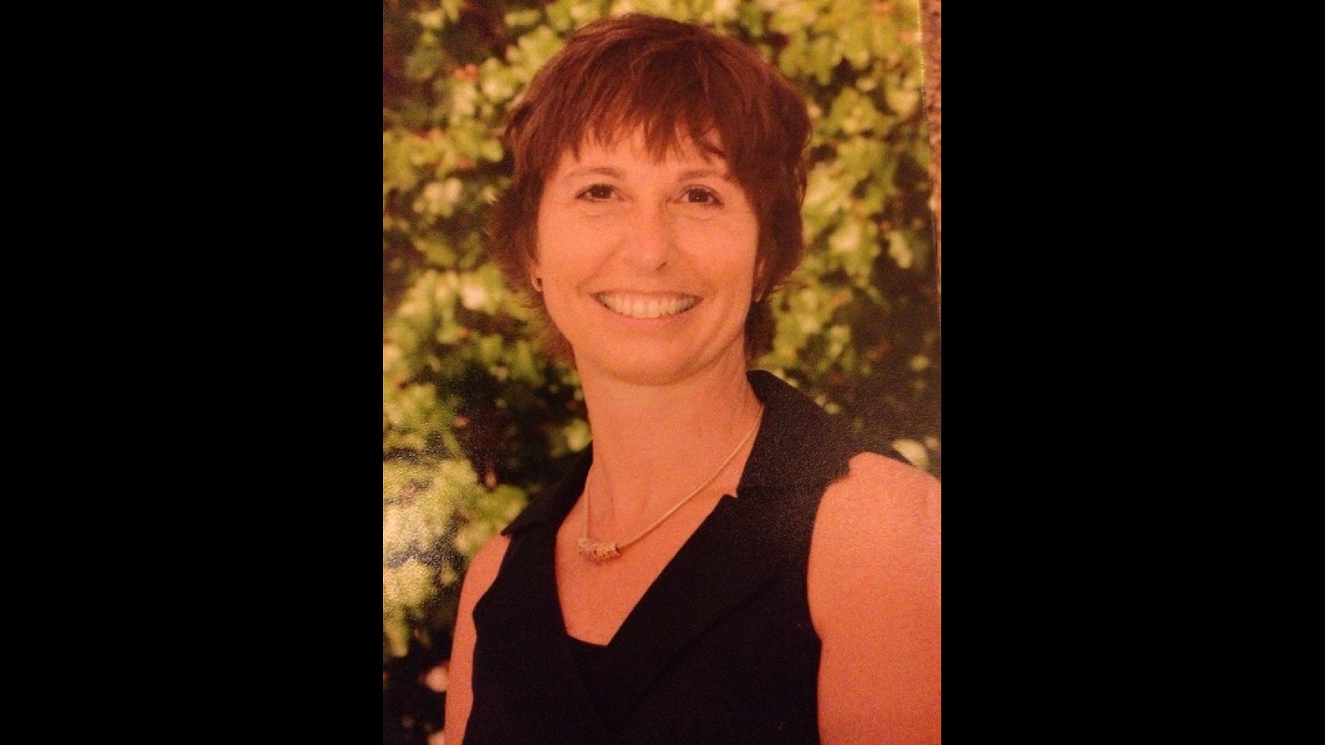 New Sandy Hook playground dedicated in West Haven | fox43.com