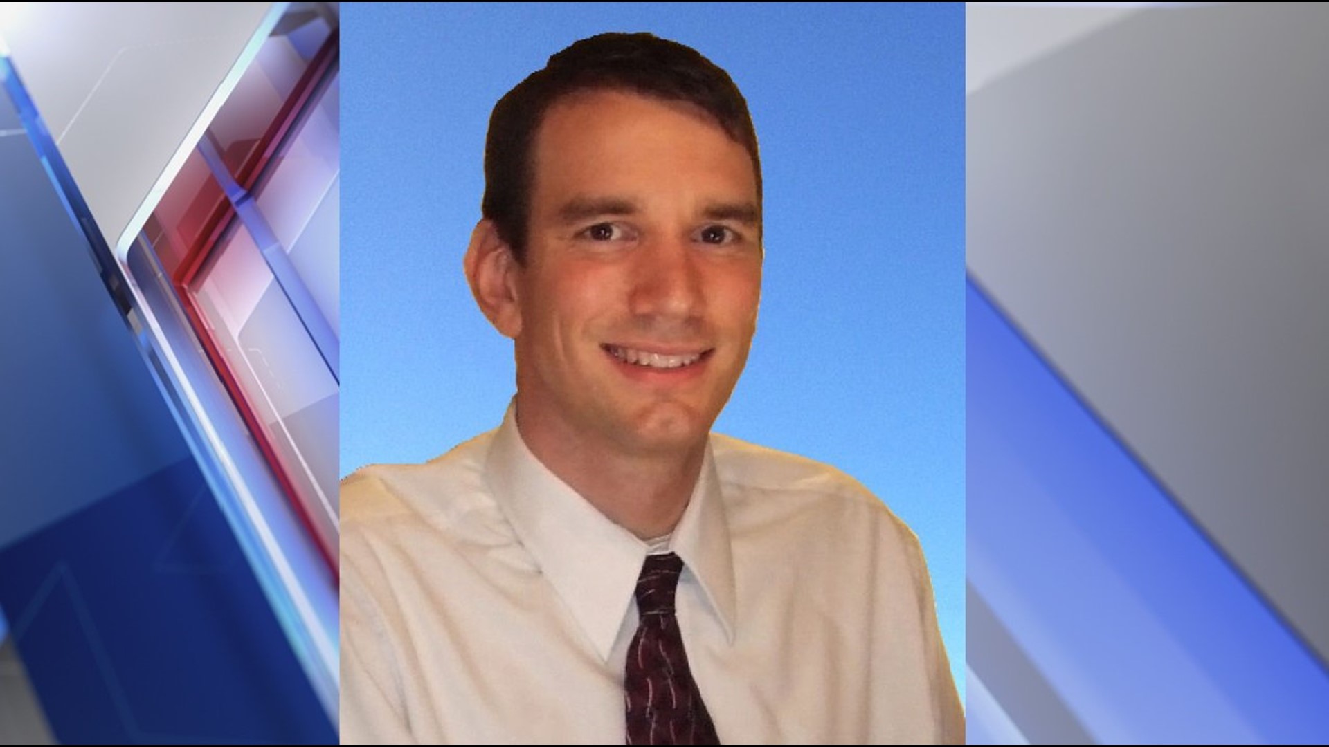 Chambersburg Mayor Darren Brown to resign, transition from PA National ...