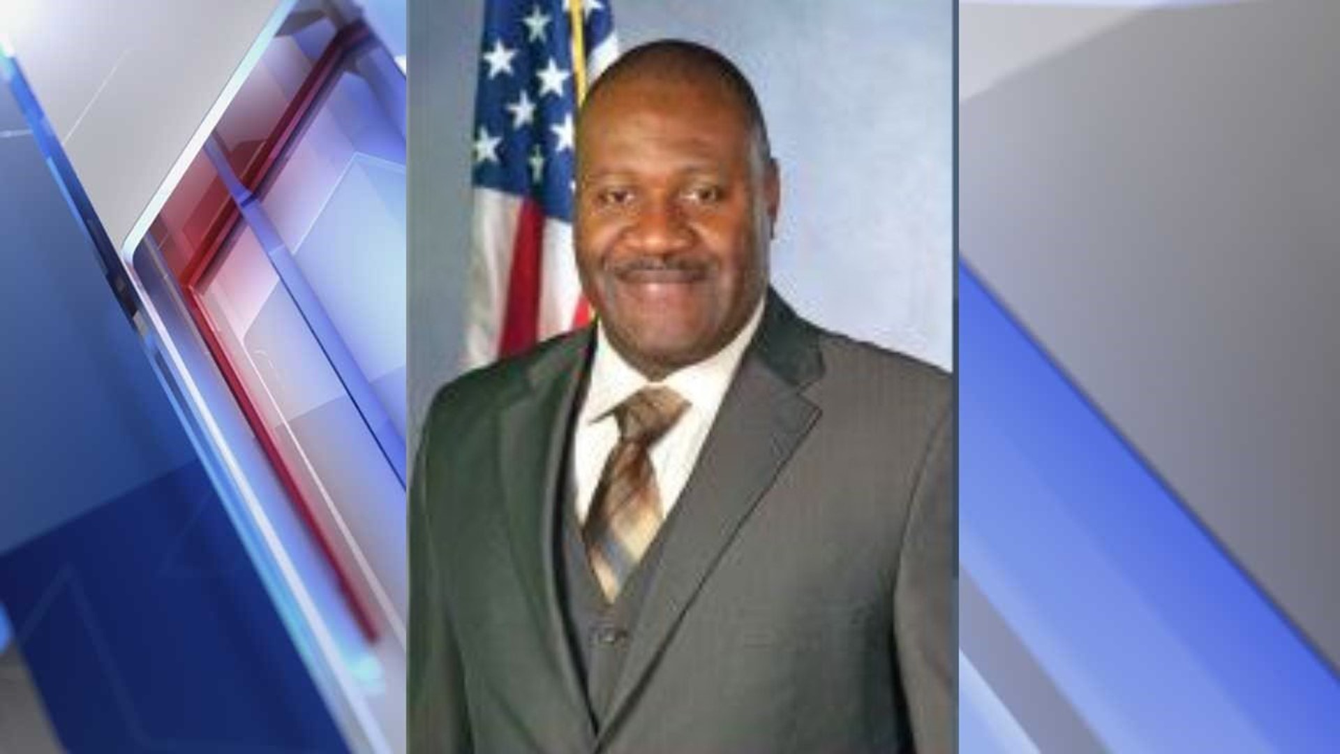 State Rep. Jake Wheatley launches online petition in support of ...