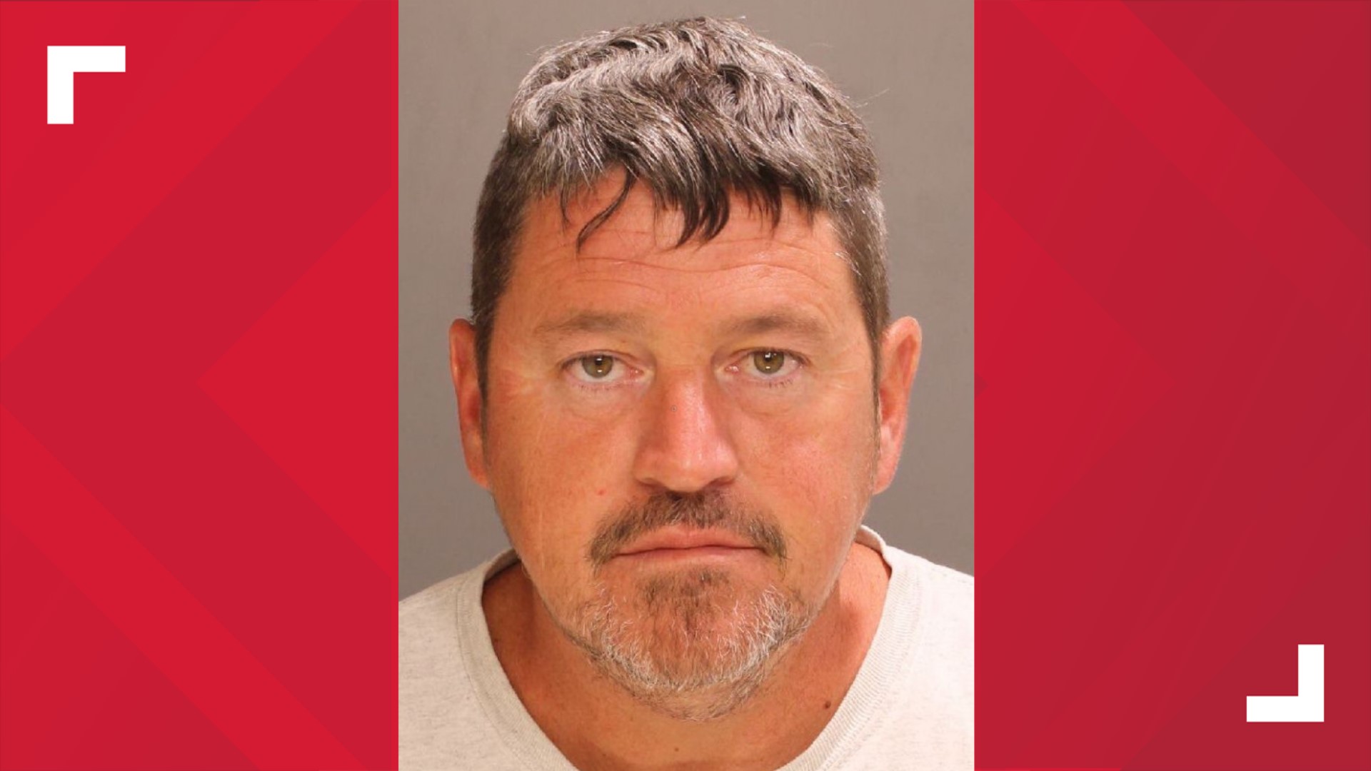 FOX43 WPMT TV Listings | fox43.com