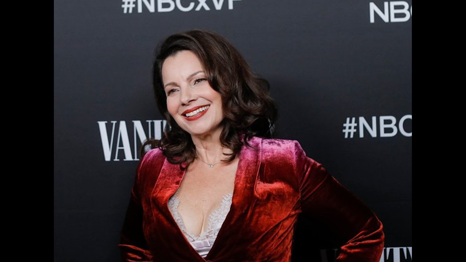 Fran Drescher, Rachel Bloom bringing ‘The Nanny’ to Broadway | fox43.com