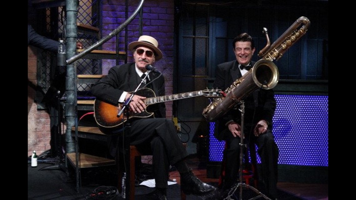 Beryl Handler's Instagram, Twitter & Facebook on IDCrawl