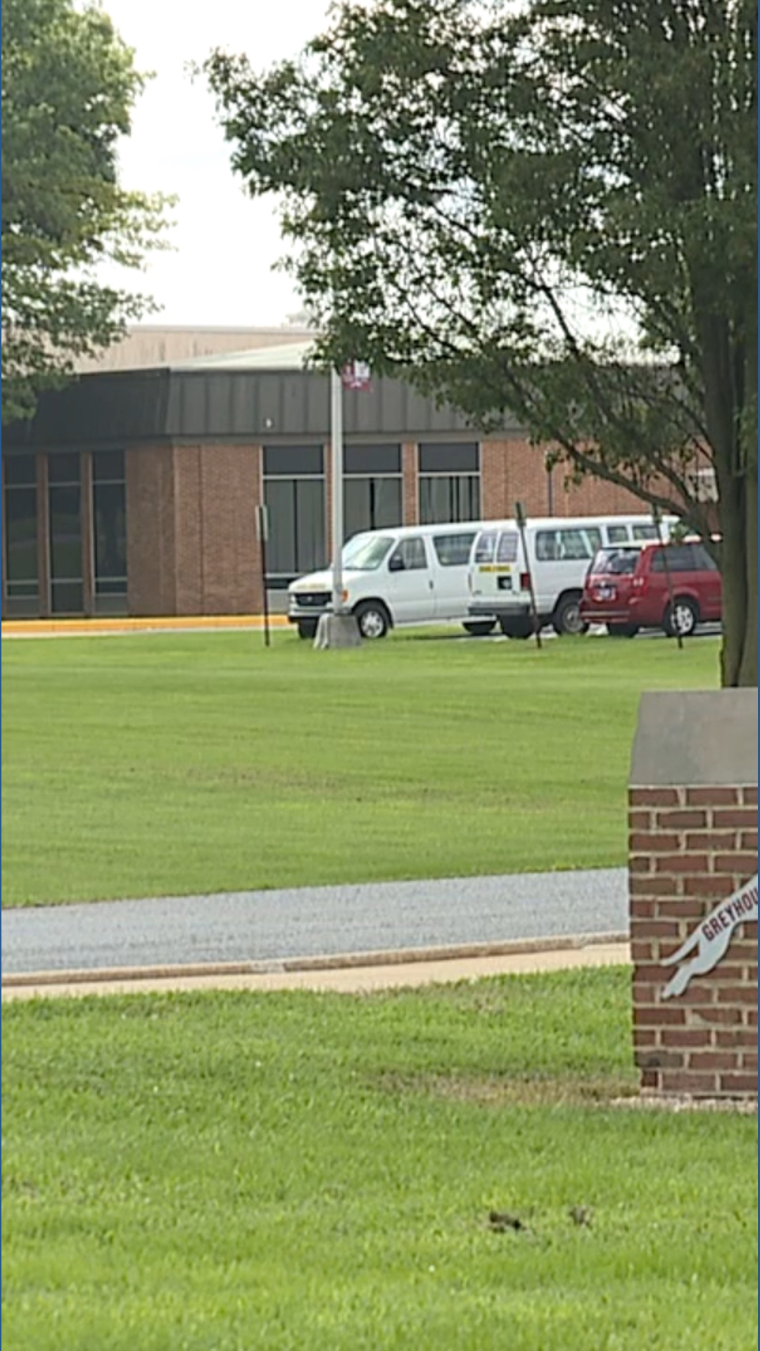 Fact-finding report fails to advance contract negotiations between ...