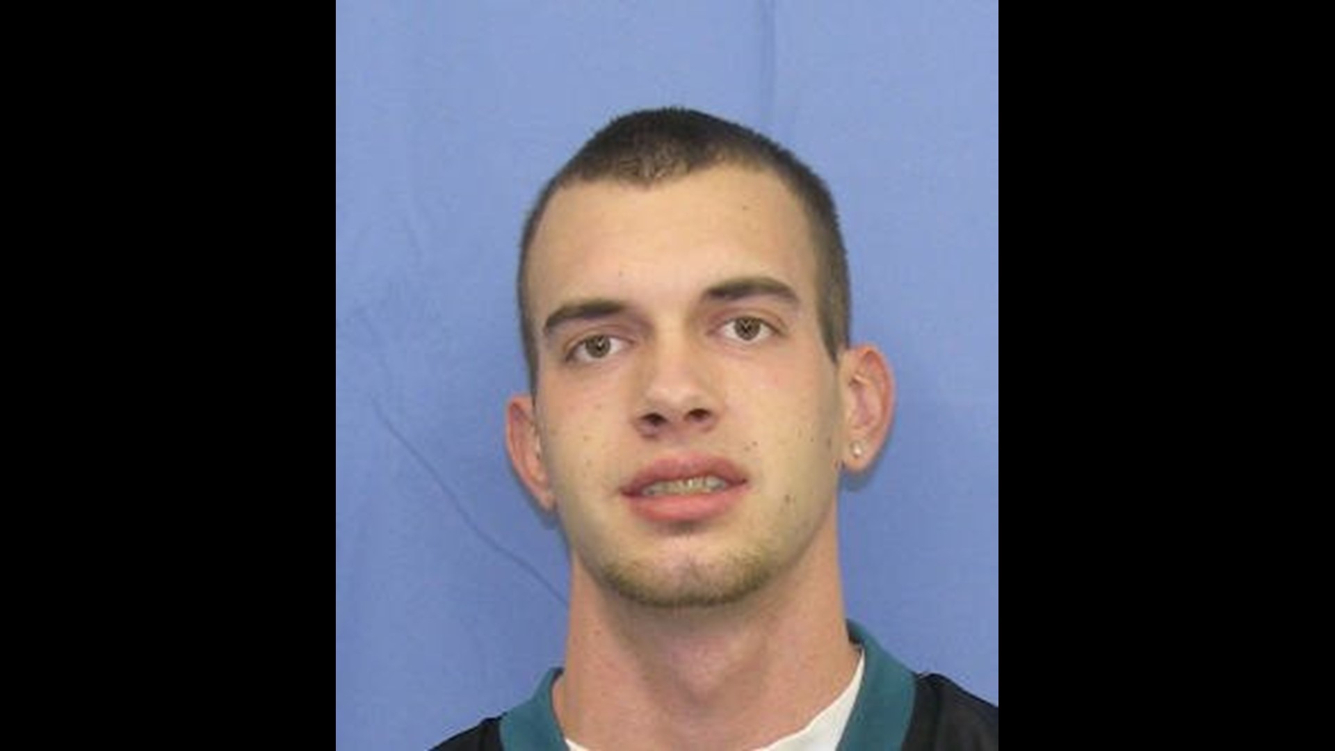 Lebanon man charged with abusing baby | fox43.com