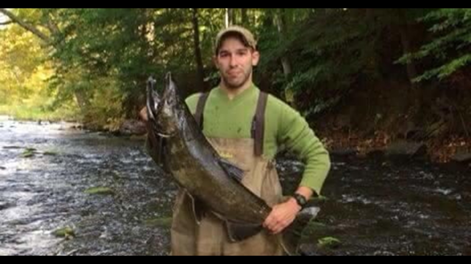 Arrest made in beating death of Steven Esworthy who was on his way home ...