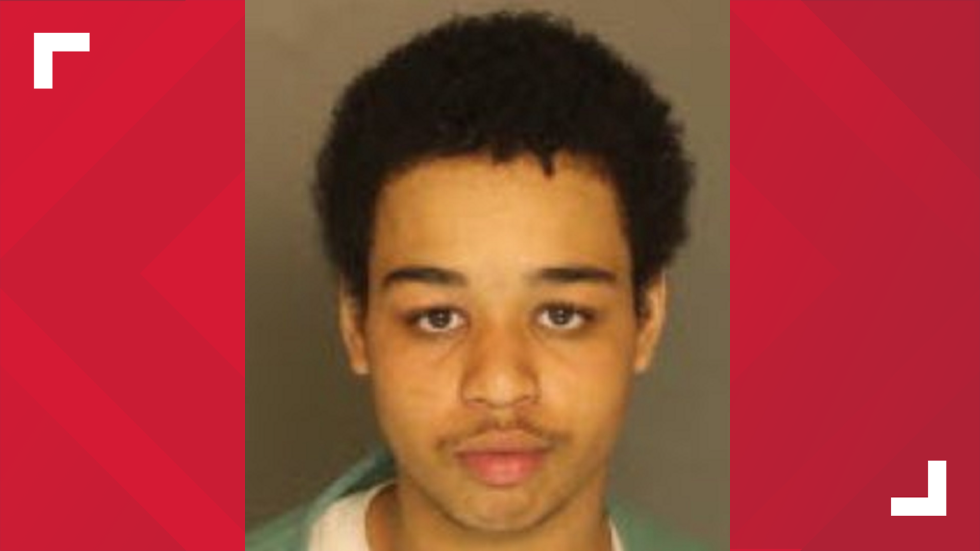 York City man found guilty of 2021 homicide | fox43.com