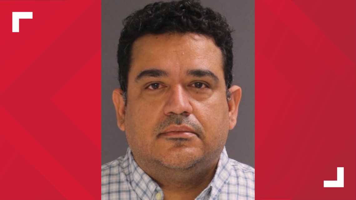 Lancaster main jailed for up to 10 years for sexual assault of juvenile ...