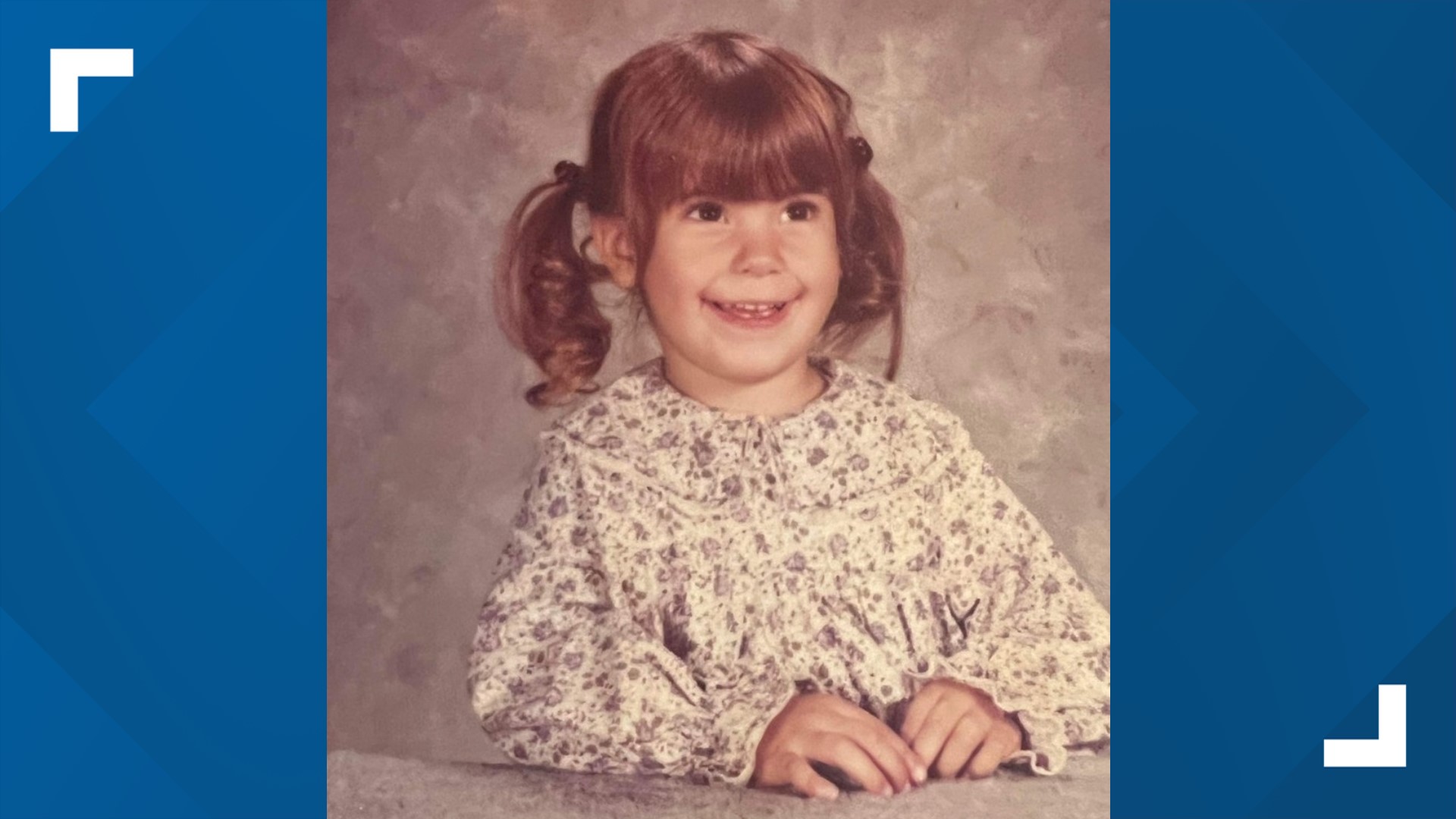 Little coverage, no body | Why the disappearance of Centre County's ...