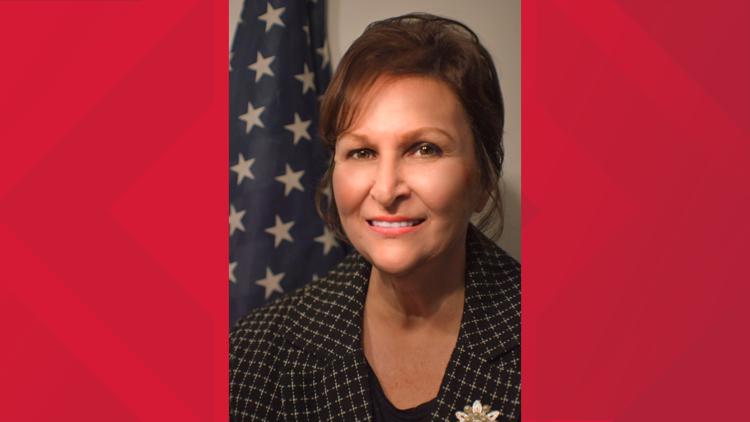 Teresa Gaffney: Republican candidate in PA House 125 | fox43.com