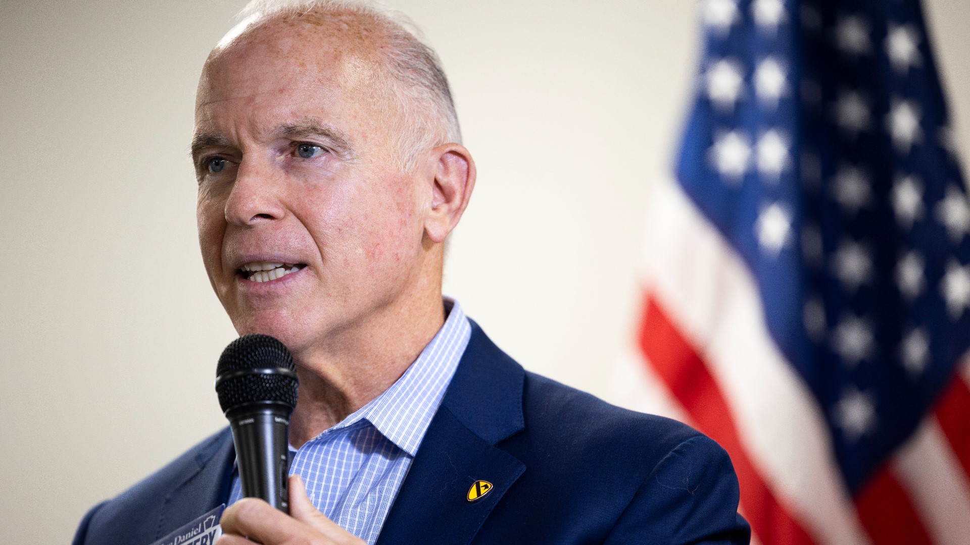 Pennsylvania's election will be headlined by races for statewide courts ...