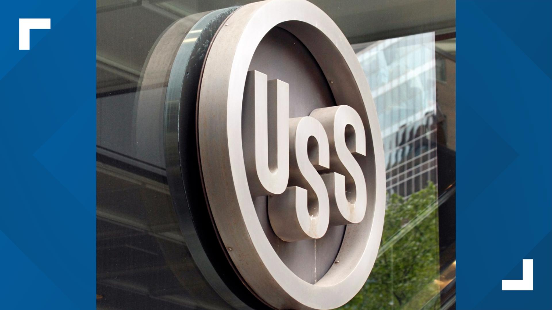 How Trump tariff could impact Pa. steel production, manufacturing ...