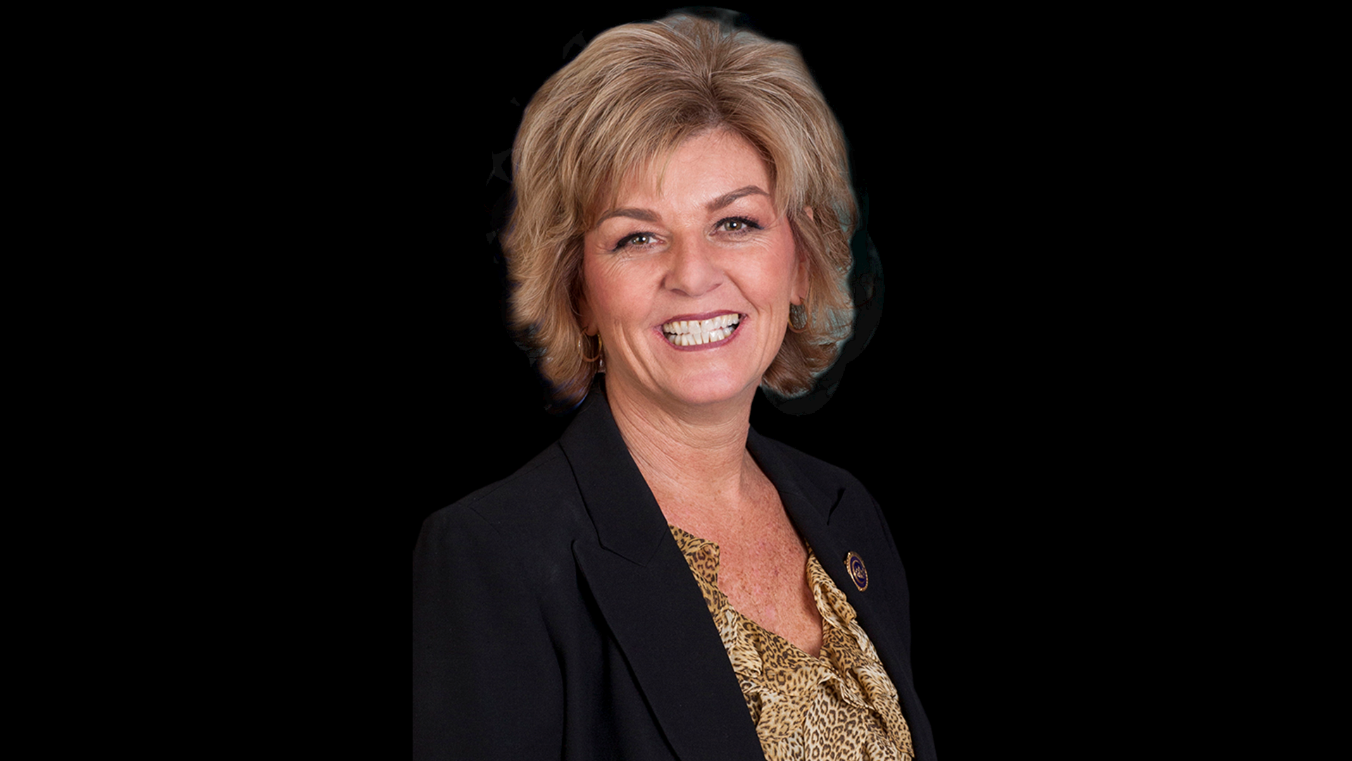 PA House District 37: Mindy Fee (R) vs. John Padora (D) | fox43.com