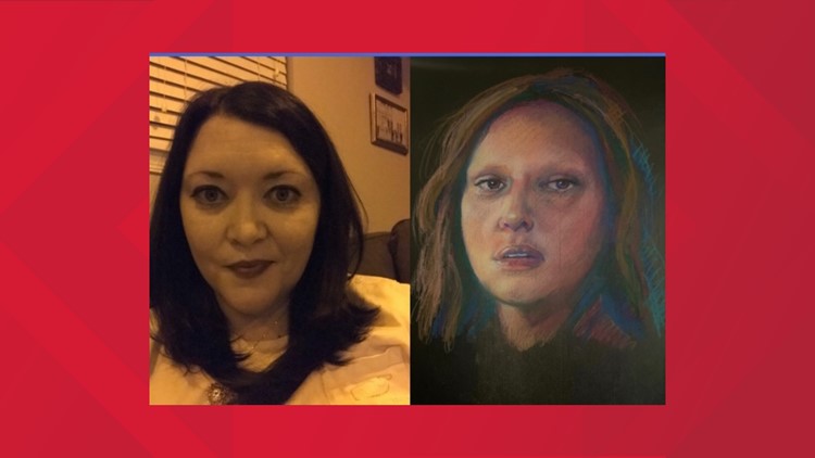 Man arrested for his wife's murder | fox43.com