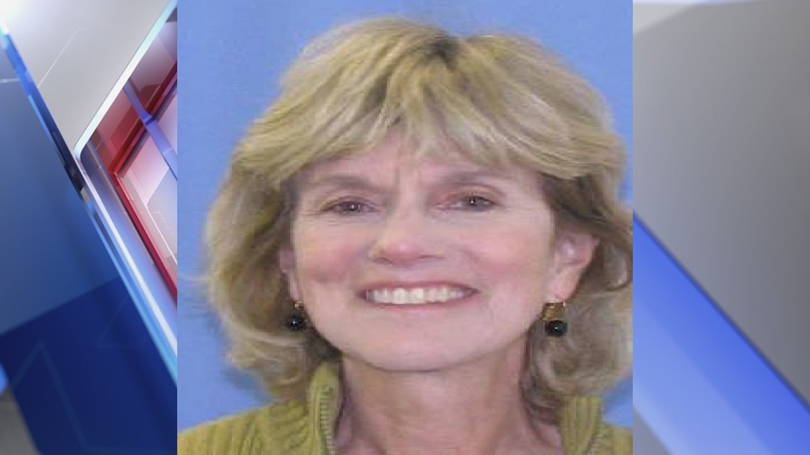 York woman found safe | fox43.com