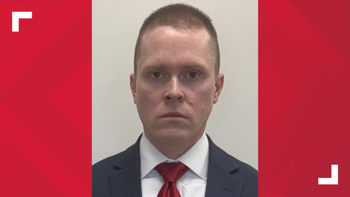 Man accused of impersonating police in Quarryville | fox43.com