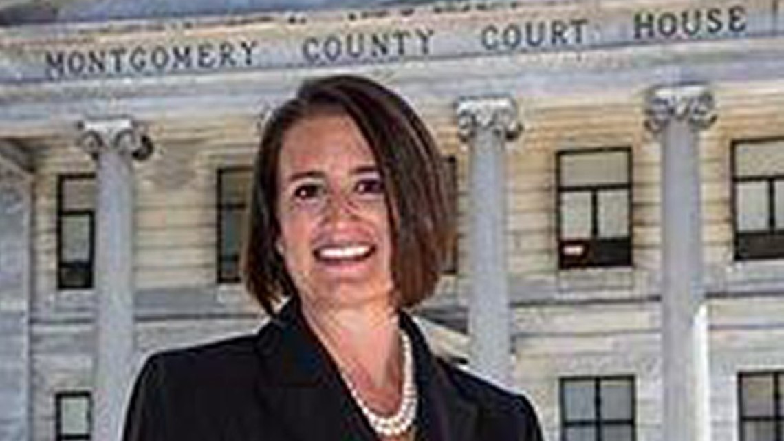 Montgomery County DA to review whether to charge Attorney General ...