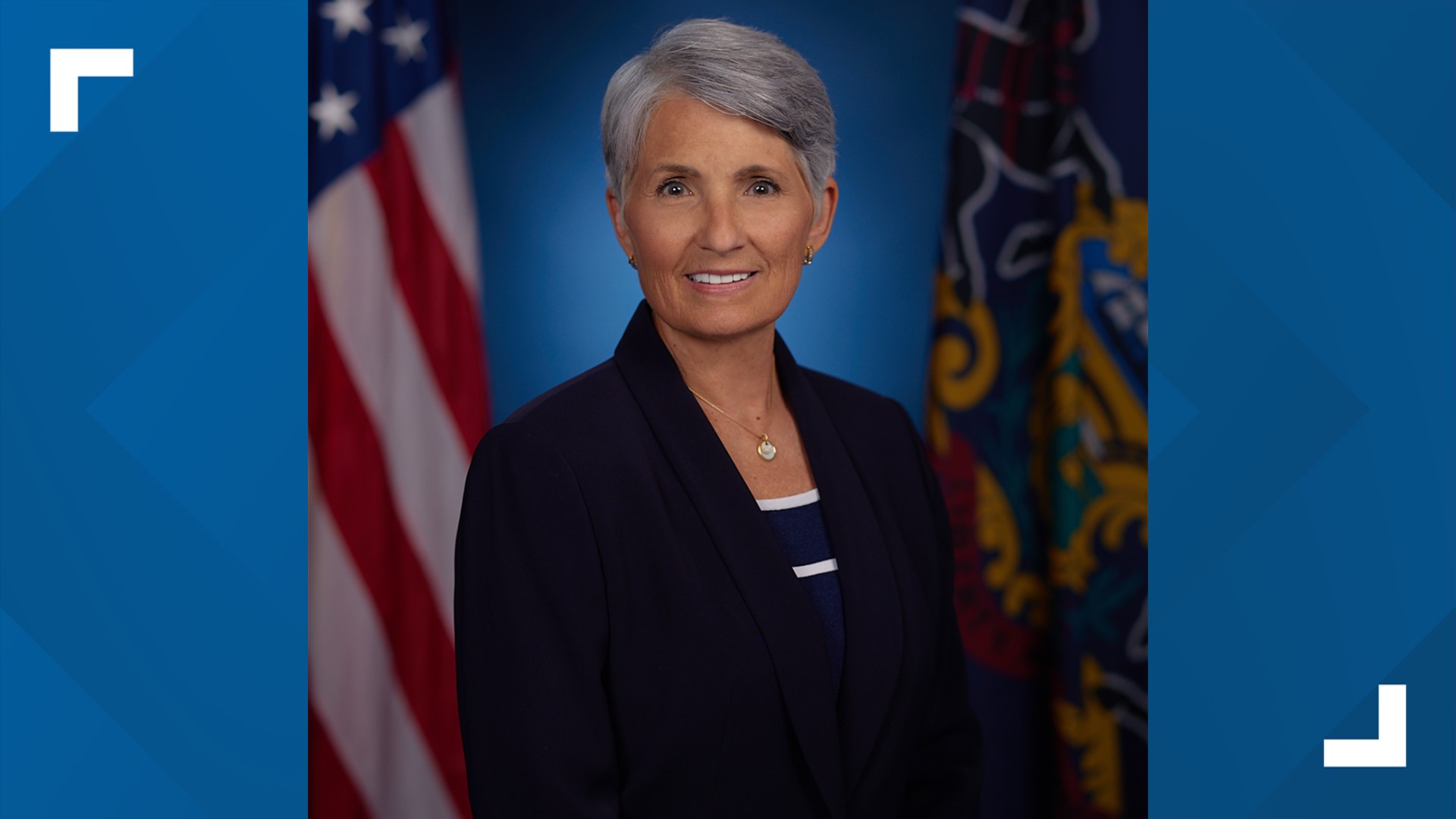 Gov. Shapiro names Wendy Spicher to be Secretary of Banking and ...