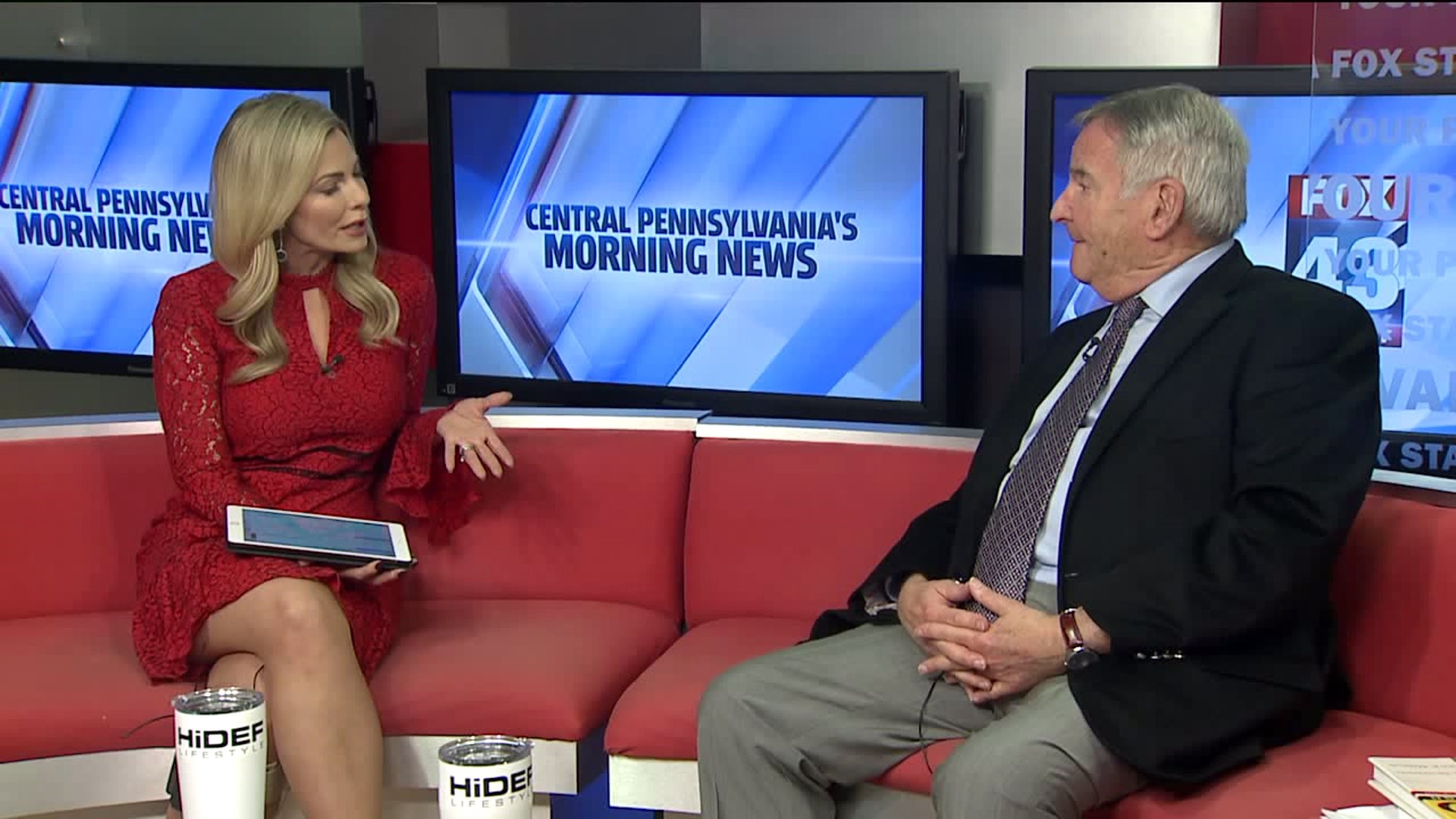 Non-invasive therapy methods available for those with visual ...