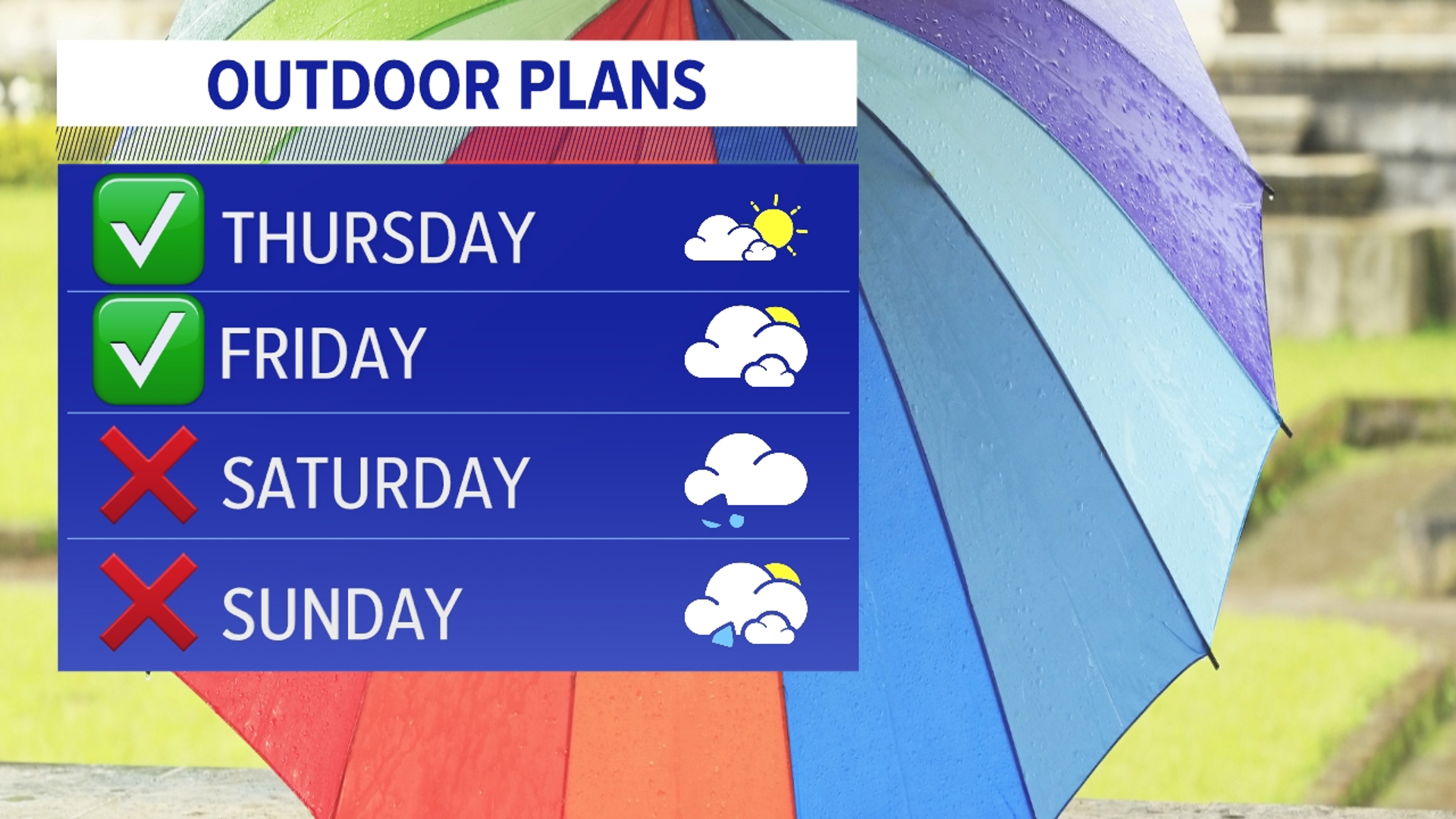 WPMT FOX43 | News in Harrisburg, York, Lancaster, Lebanon News, Weather ...