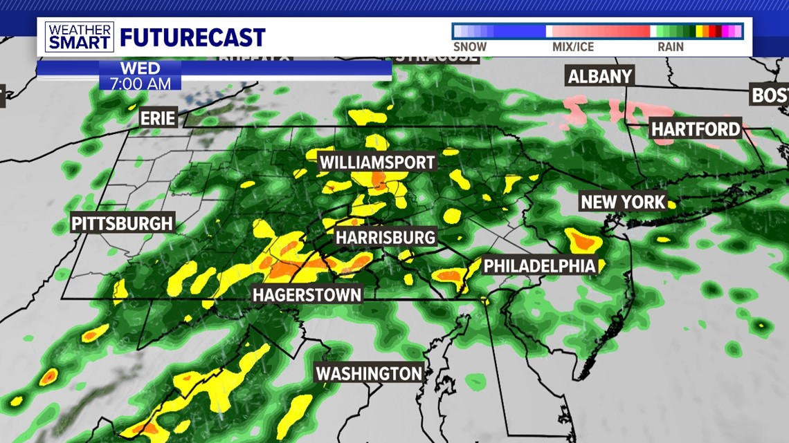 WPMT FOX43 | News in Harrisburg, York, Lancaster, Lebanon News, Weather ...