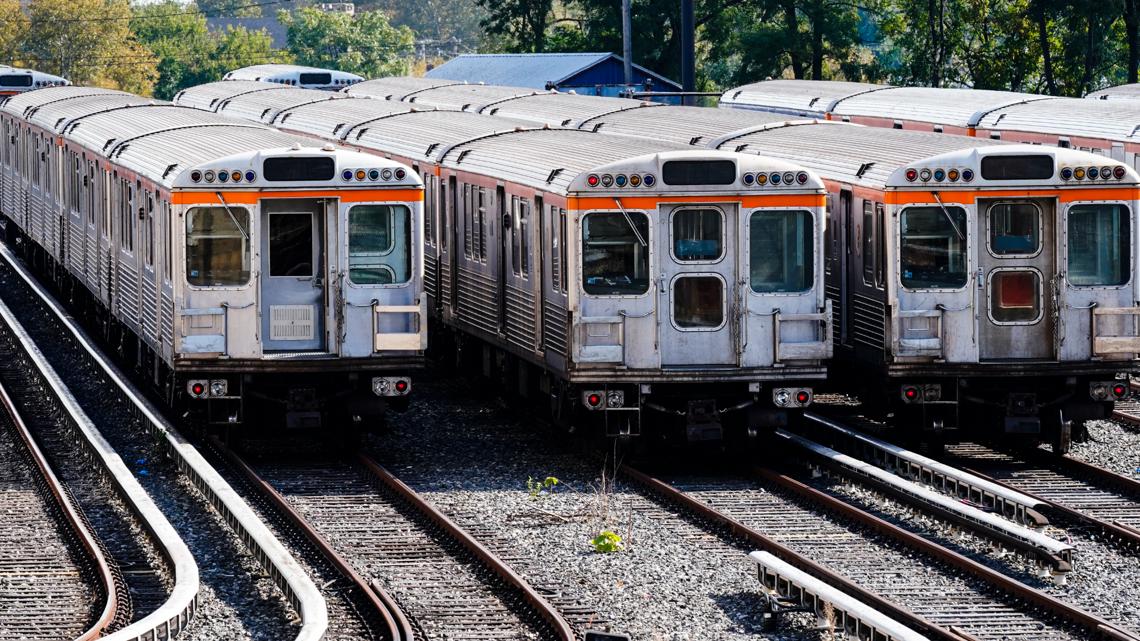 Shapiro approves $394M shift to bridge transit budget gap | fox43.com