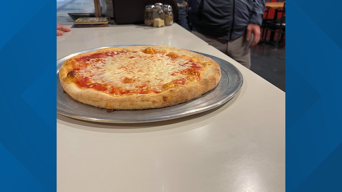 Local Pizza Shops gear up for Super Bowl Sunday | fox43.com