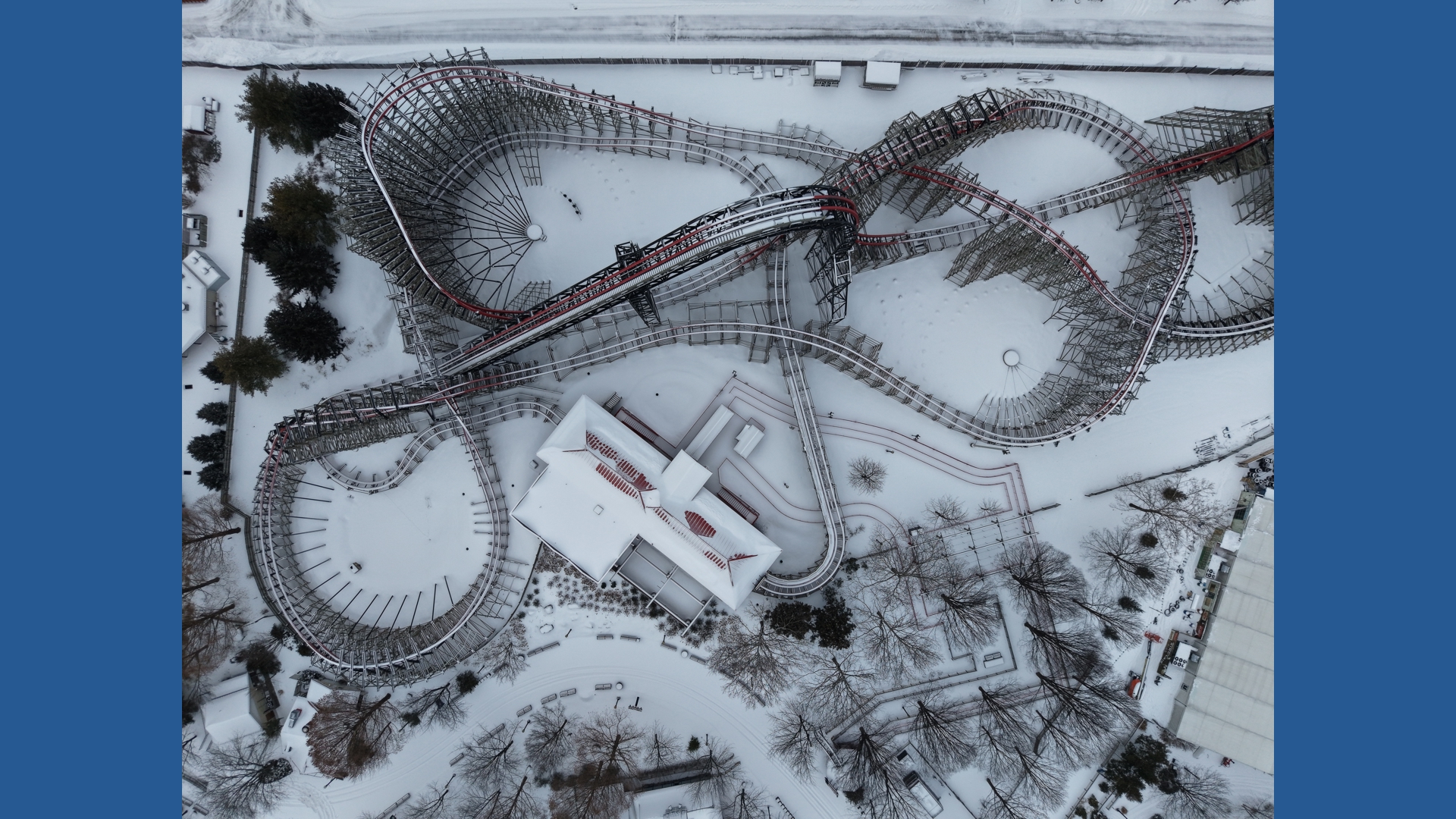 “It ain’t easy” | Lancaster residents begin to clean up after Sunday’s ...