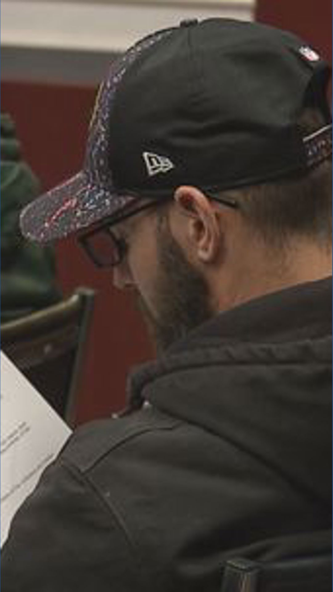 Gabrielle Mediak | Anchor | fox43.com