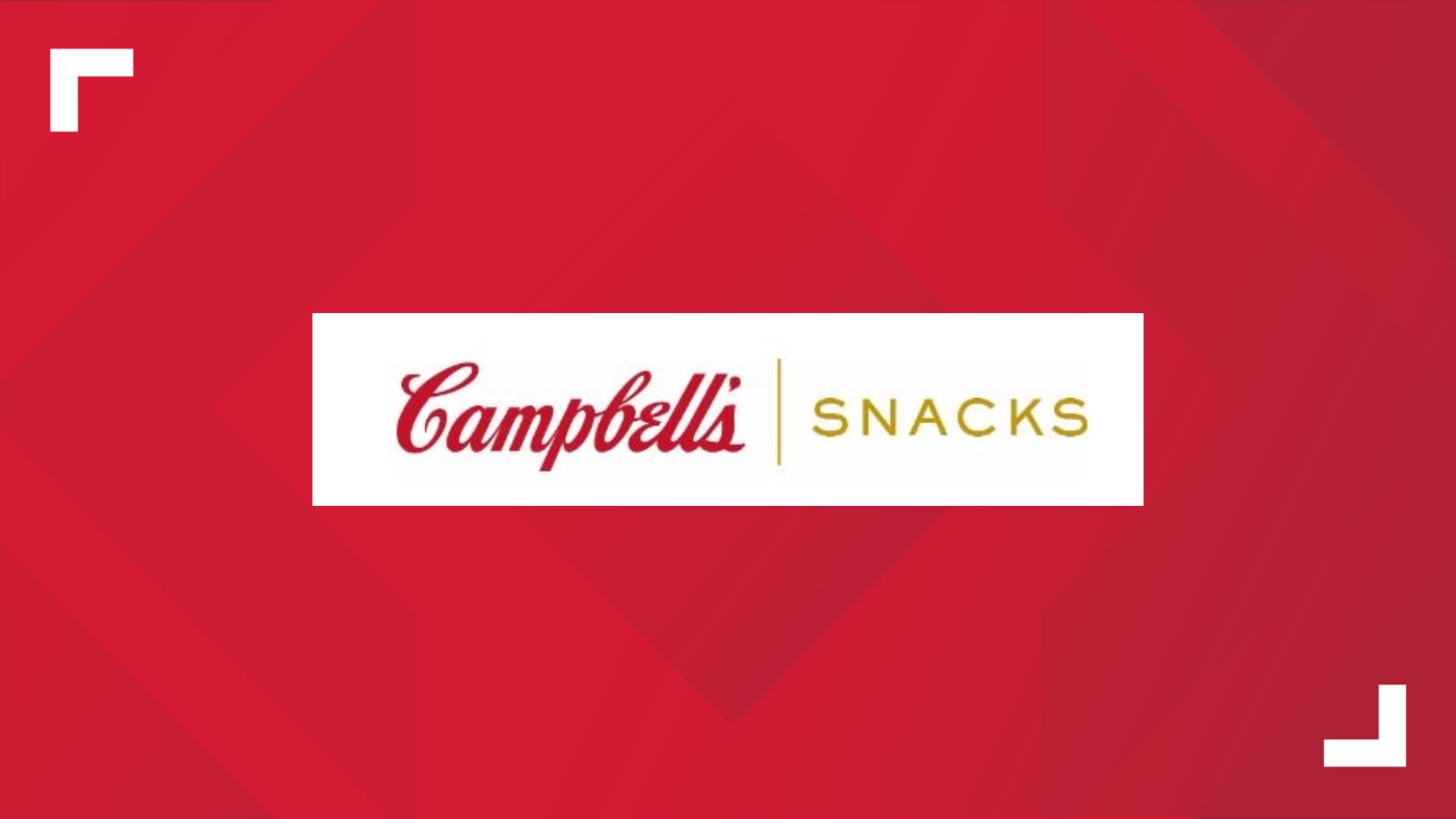 Campbell Snacks will host two-day job fair in Hanover this week | fox43.com