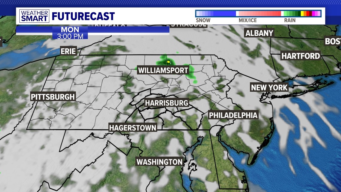 WPMT FOX43 | News in Harrisburg, York, Lancaster, Lebanon News, Weather ...