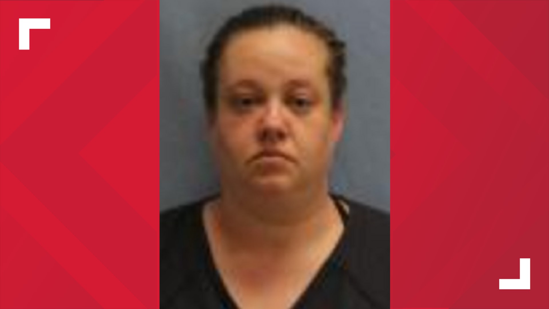 Jeremy Pauley preliminary hearing pushed back for 7th time | fox43.com