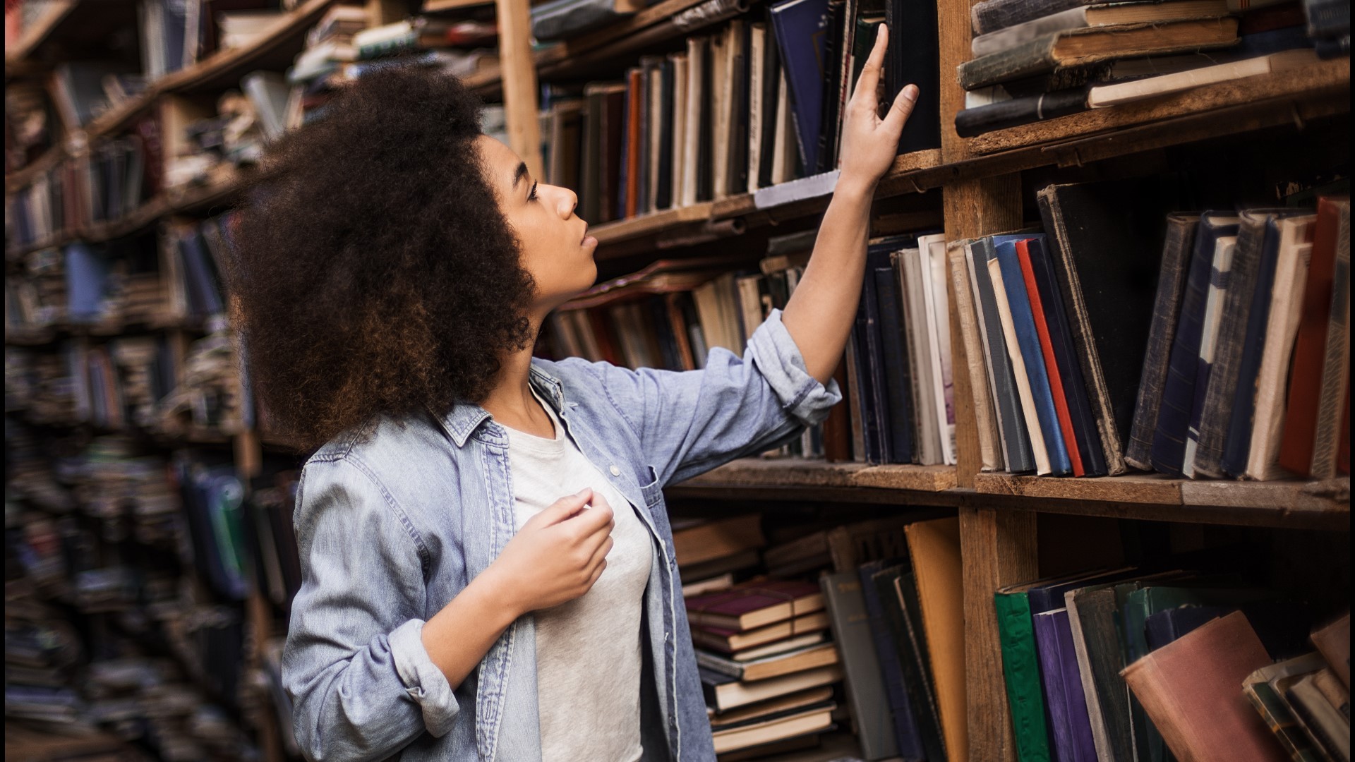 City of Memphis Frayser Branch Libray plans underway | localmemphis.com