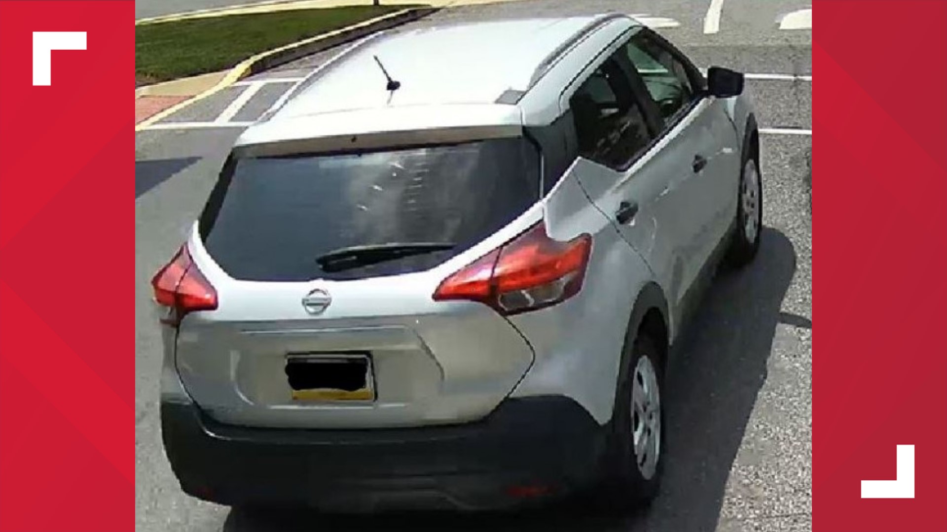 Police: Suspects passed more than $10,000 in forged checks | fox43.com