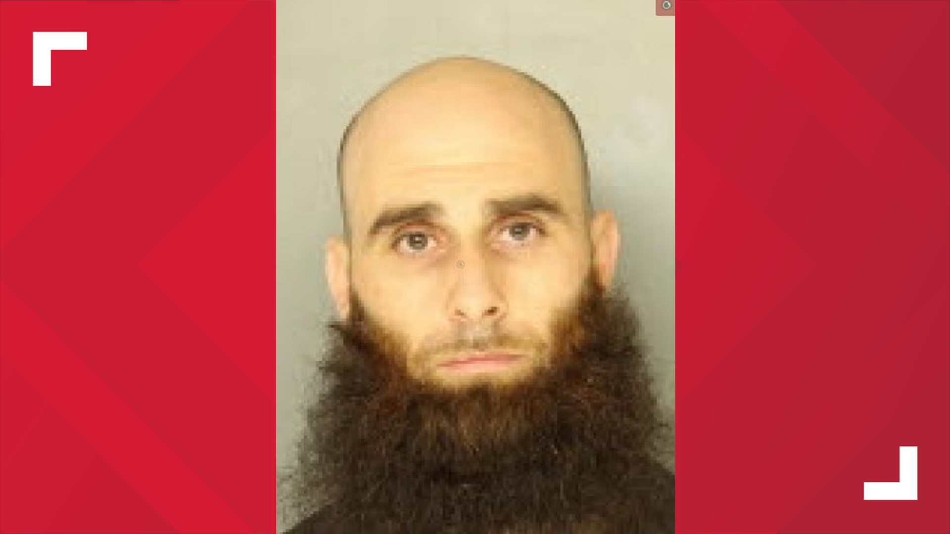 Second of 4 suspects sentenced to life in prison for 2016 deadly home ...