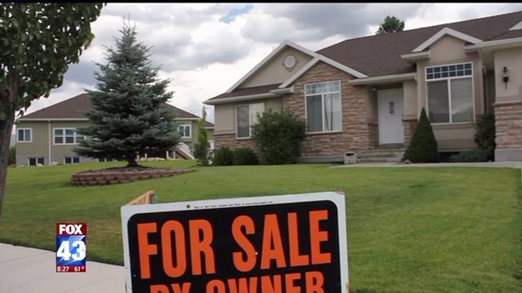 HUD issues new guidelines for people with limited English proficiency ...